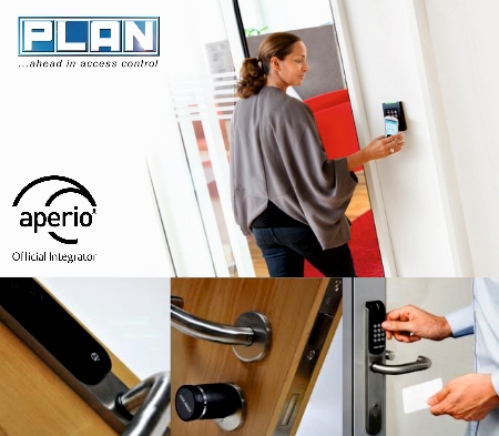 LPS1175 testing for ASSA ABLOY Security Doors