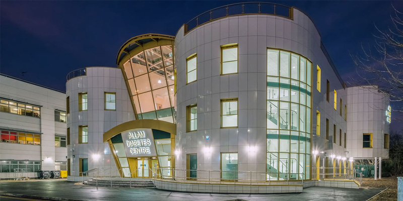 Alessandro Caruso Architecture