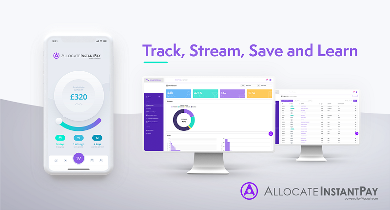 Solent NHS Trust partners with Allocate Software to integrate e-Rostering
