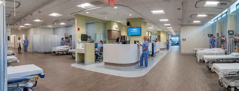 Altro’s new package of integrated solutions