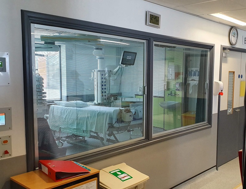 Vistamatic unveils new look website