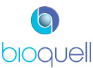 Bioquell ICE-pod