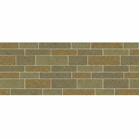 Charcon’s new Infilta permeable block paving offers improved visual appeal