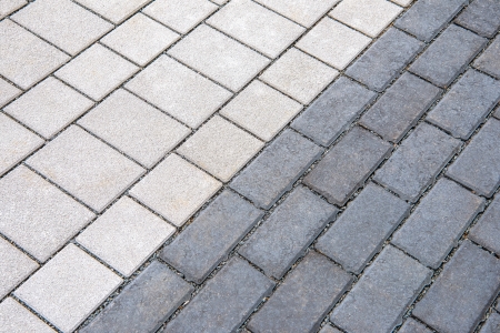 Aggregate Industries launches 2016 Charcon product portfolio