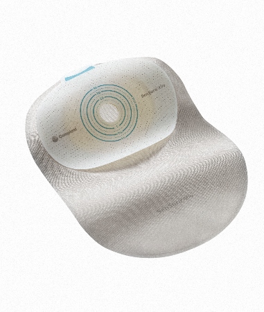 New flexible catheter part of Coloplast growth plan
