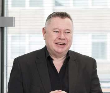 Comment: Safeguarding the future of healthcare