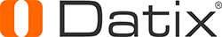 Datix