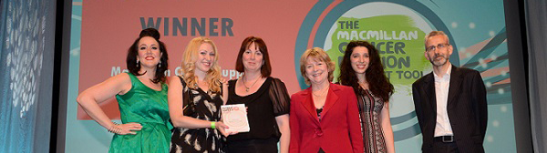 Ascribe eHandover solution implemented with Barking, Havering and Redbridge