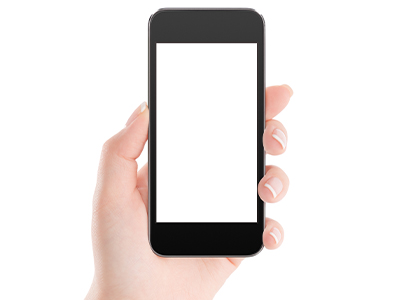 Imprivata digital identity solutions accelerated emergency COVID-19 ...