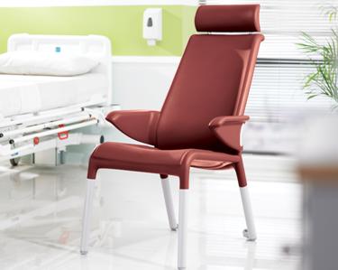 Infection control: News round-up