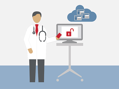 East Kent trust deploys clinical integration platform