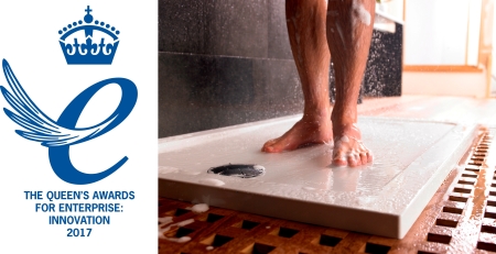 Hazeldene to head Kohler Mira