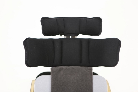 Jenx launches new sleep positioning system