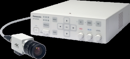 Panasonic Corporation