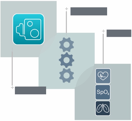 Broadmoor Hospital rolls out patient monitoring technology