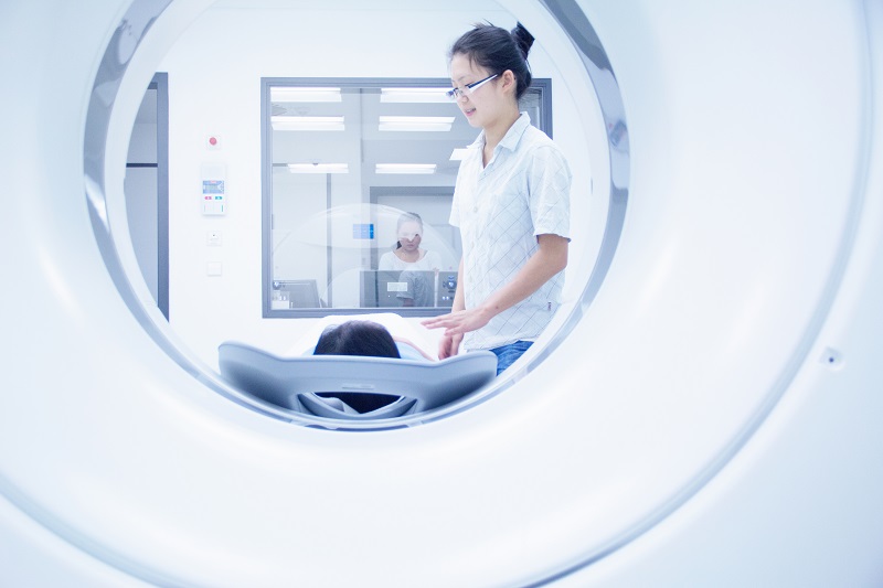 Sharing the load: The role of specialist finance in NHS shared services