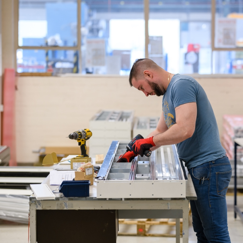 Affordable nurse call maintenance packages launched by Static Systems Group