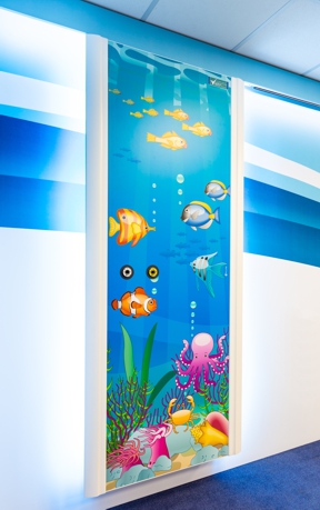 Affordable nurse call maintenance packages launched by Static Systems Group