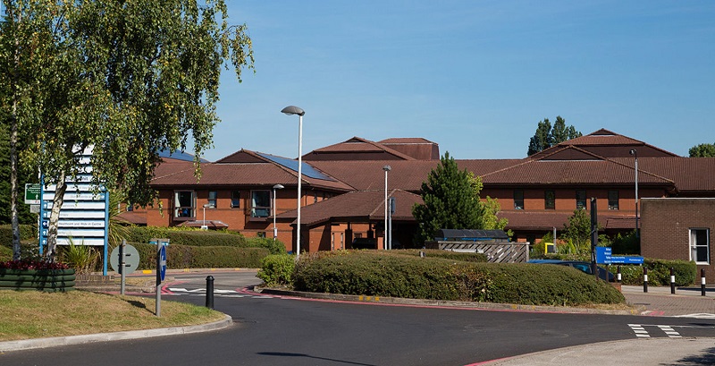 Affordable nurse call maintenance packages launched by Static Systems Group