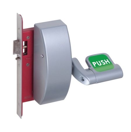 ASSA Ltd