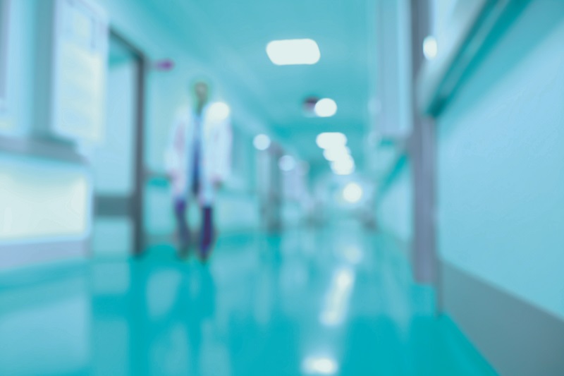 What Does The Future Have In Store For Health Technology what-does-the-future-have-in-store-for-health-technology