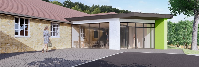 Pinnegar Hayward Design