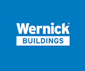 Cook Medical launches European otolaryngology/head and neck surgery ...