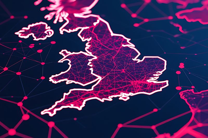 Government injects £237m into CDC programme for 36 new and upgraded schemes